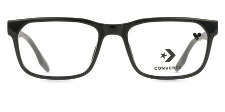 Converse Eyeglasses Premium Quality Free Delivery Smartbuyglasses Usa