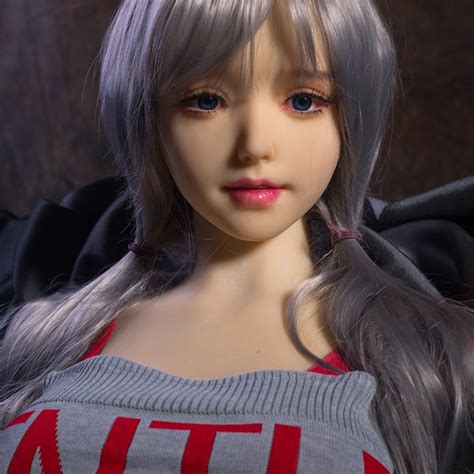 Sex Doll Torso Online Sale Half Body Torso Sex Dolls Tagged Qita