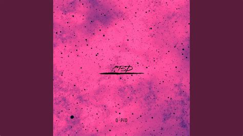 Devul Backwards Youtube