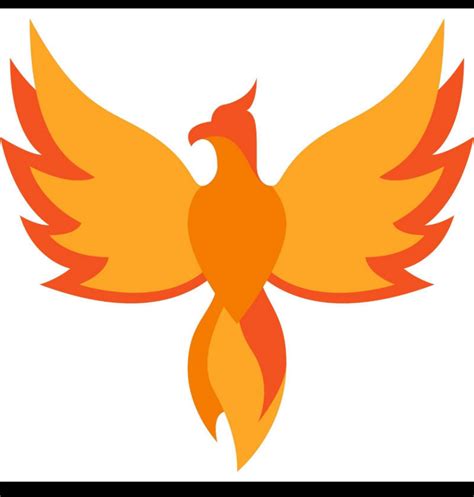 Shanyn Hunter Cassovic Tasmania