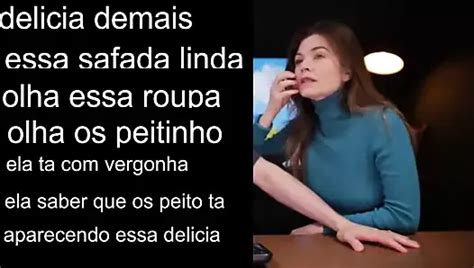 Nilce Moretto Nude Porn Videos And Sex Tapes Xhamster