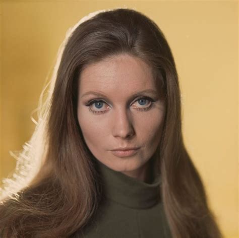Catherine Schell Young