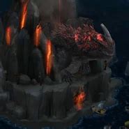 Gallery Red Death How To Train Your Dragon Wiki Fandom