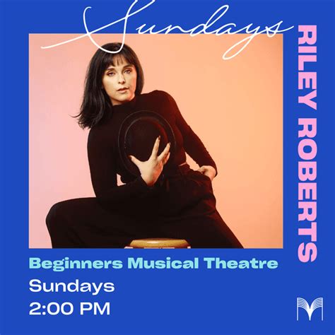 Mvmt Fitness Beginner Dance Classes The Manor London The Manor Ldn