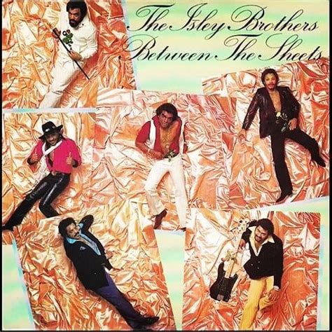 220 Classic Album Covers Ideas The Isley Brothers Classic Album