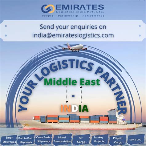 Jamal Akhtar On Linkedin India To Middle East