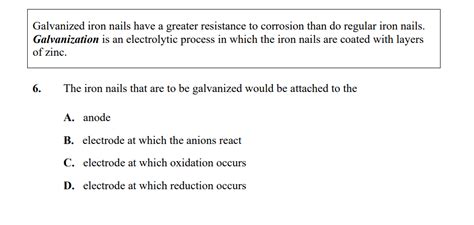 Solved Use The Following Unbalanced Reaction To Answer The