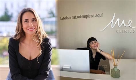 Dos Actrices Albacetenses Se Cuelan En Machos Alfa Noticias La