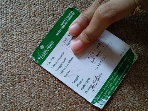 Pengalaman Menggunakan Kb Iud Nova T Review Kb Spiral Diary Adindarara