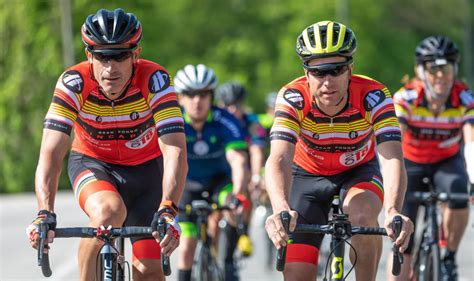 Everysight Smart Ar Glasses Praised For Le Tour Collaboration