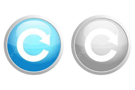Refresh Icon Png Gray Refresh Icon Png Gray