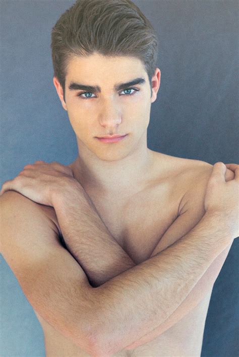 Eyes Like City Lights Feat Marc By Mario Moralex