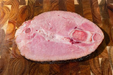 Prime Cuts Meat Market