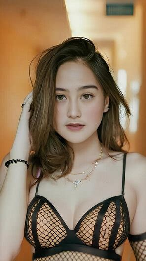 Salshabilla Adriani Sa 9 Porn Pic Eporner