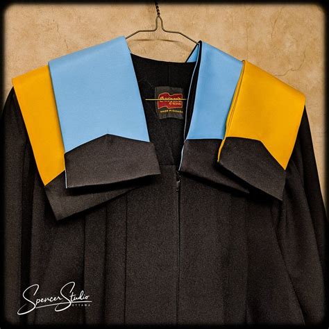 Robin Spencer On Linkedin Lovemyjob Ottawaphotographer