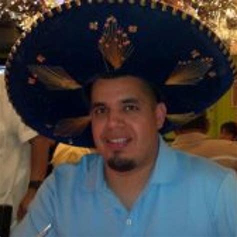 Stream Richard Balli Music Listen To Songs Albums Playlists For Free On Soundcloud