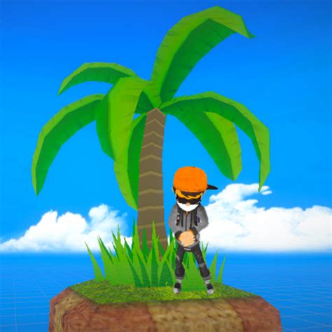 Eshan Sayhan Game Giant Bomb