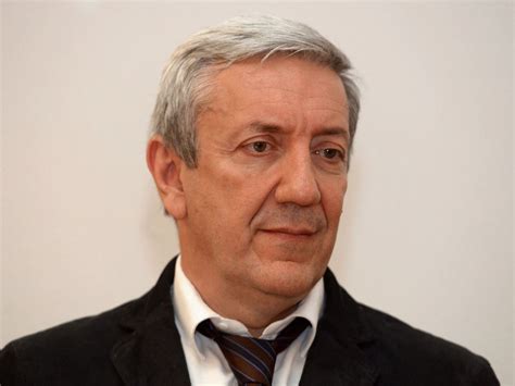 Unicredit Finanziamento Da 500 000 Euro Nei Confronti Di Quercetti And C