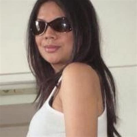 Cherrypineda06 Youtube