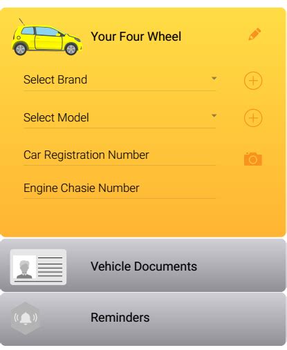 Javascript How To Pass Value From A React Native App To A Node Js Backend Stack Overflow