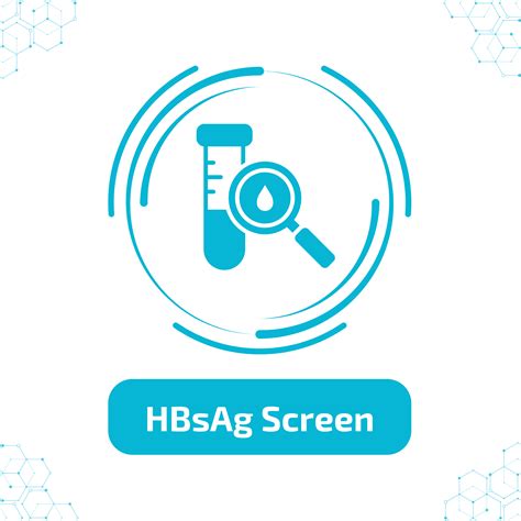 Hbsag Screen 1st Optimal Hormone Lab Panels And Health Diagnostic Tests