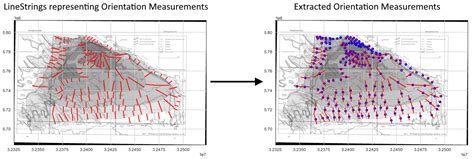 Gemgis首页、文档和下载 Spatial Data Processing For Geomodeling Oschina 中文开源技术交流社区