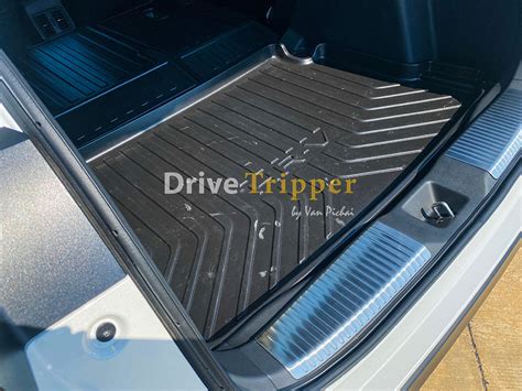 Hr V E Hev El ชุดตกแต่งแท้ Modulo