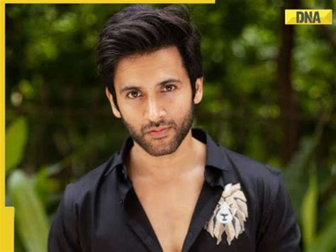 Mishkat Varma On Ram Bhavan His Grandfather Producing Raj Kapoor Shammi Kapoors Films Im