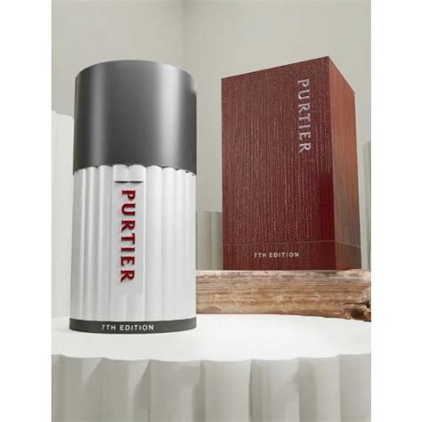 Jual Plasenta Edisi 7 New Putir Purtir Putier Purtier Asli 100