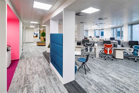 Jones Lang Lasalle Cre8