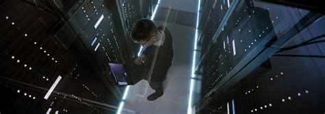 Linux Consulting Services It Support Alt Consulting