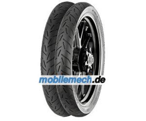 Continental Contistreet Mc 10090 18 56p Ab 4994 € Preisvergleich