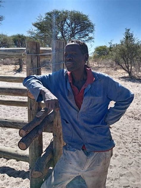 Didintle Michelle William