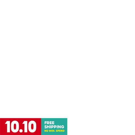 60pcs 5 Pin Smt Socket Connector Micro Usb Type B Female Placement 12