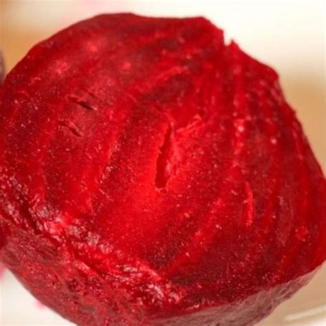 How To Microwave Whole Beets Recipe Cart Recipe Cart