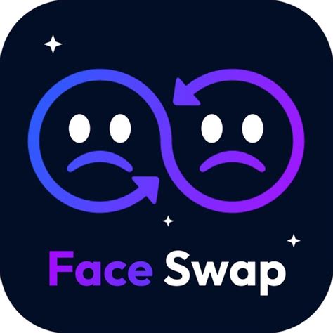 Ai Deep Fake Face Swap Video By Pnp Fibc Private Limited