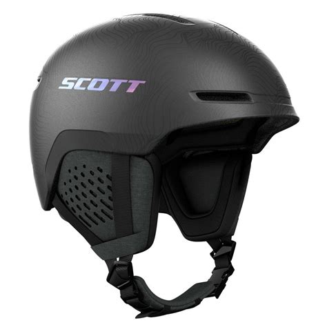 Mens Ski Helmets Huge Choice Uks No 1 Online Ski Shop
