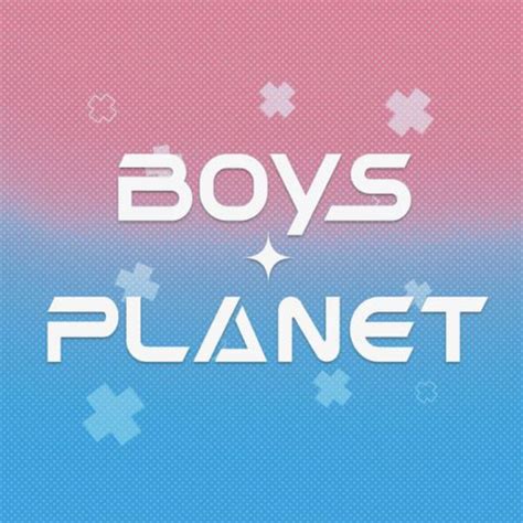Shared Folder Boys Planet 보이즈 플래닛 Amino