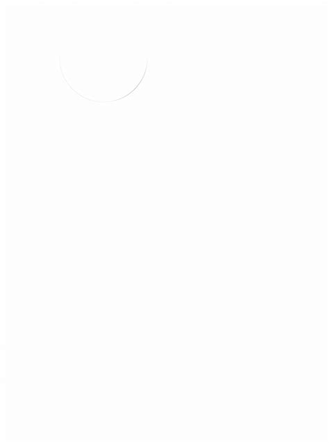 Ai In Automotive Perspectives Thoughtworks