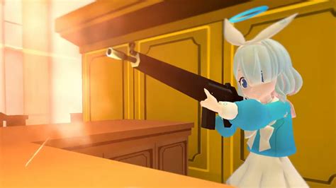 坚决抵制娘炮文化 黑丸娘 娱乐 哔哩哔哩视频