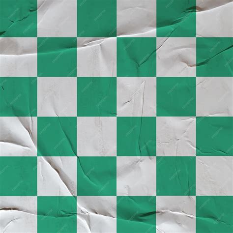 Premium Photo Abstract Pattern Paper Texture Background