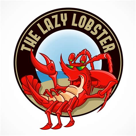 Red Lobster Logos Over The Years
