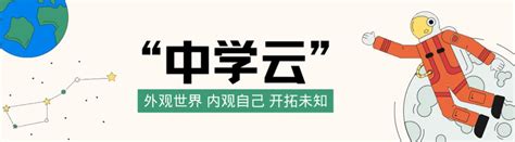 【前额叶皮层】压力不会转变成动力，只会损害大脑让人变笨？ 知乎