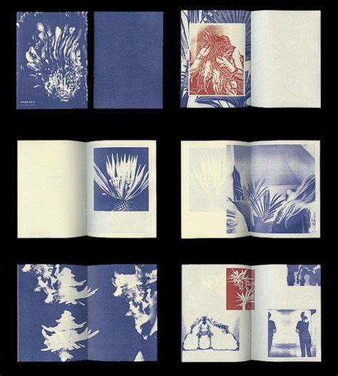 How Do I Recreate This Effect Graphicdesign