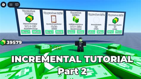 Creating Spawn Area And Spawning Parts 2 Roblox Studio Youtube