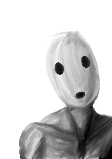 Fanmade Pathologic Visual Novel Dating Sim Rus Language R Pathologic