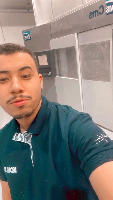 Sometimes You Hear Advice From Your Manager And With Time You Understand What He Said Well I