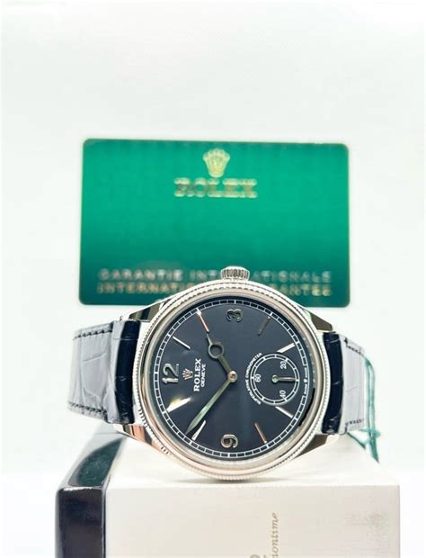 Rolex Classic Brand New Archives Page 2 Of 2 Brightime By