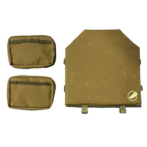 Turkey Conversion Kit Final Rise Gear