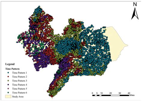 Spatio Temporal Heterogeneous Ensemble Learning Method For Predicting